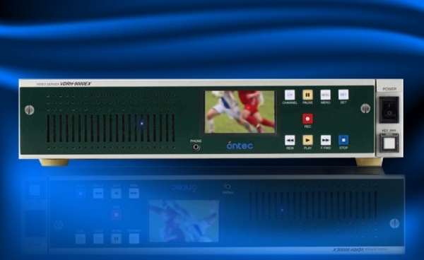 製品・技術情報・豆知識｜放送機器・業務用映像ソリューション｜VDRHシリーズ｜製品・技術情報・豆知識（一覧）